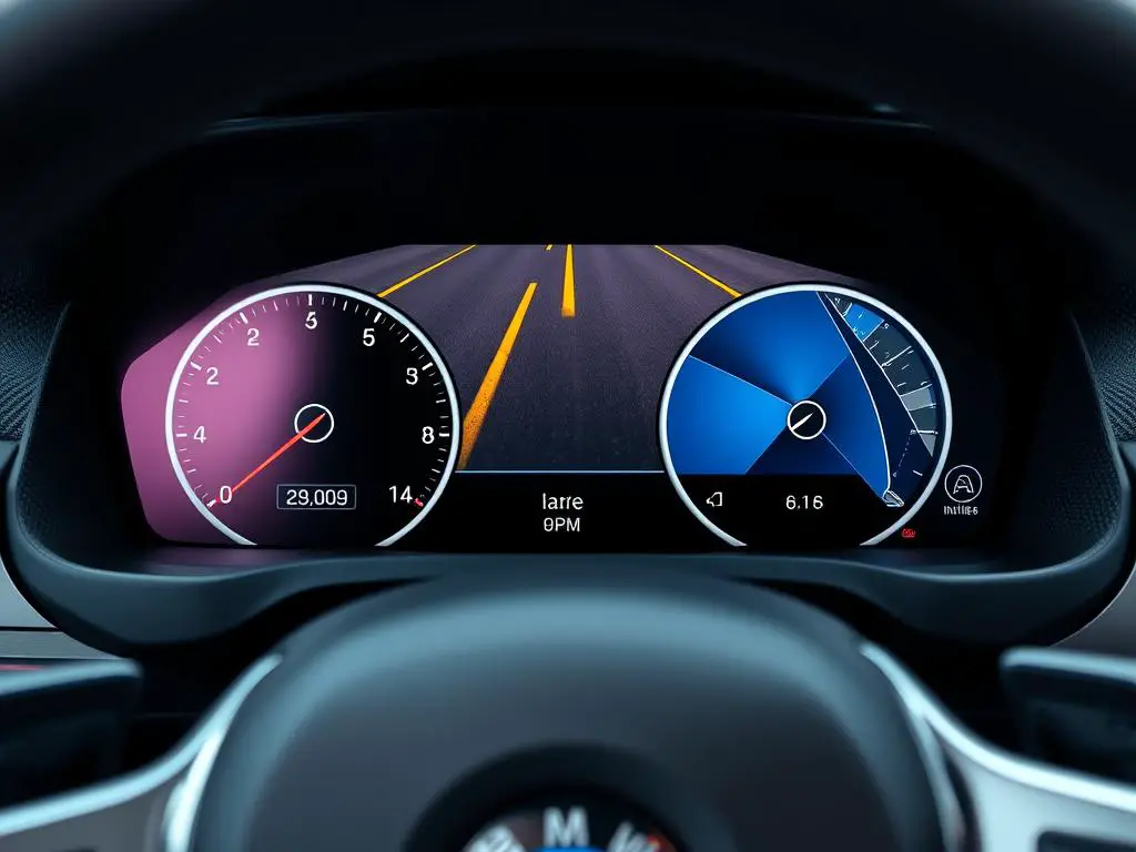 BMW Active Driving Assistant: The Ultimate Guide to Safer, Smarter ...