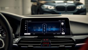 How to Update BMW Software in 5 Easy Steps ? – Automotive Simple