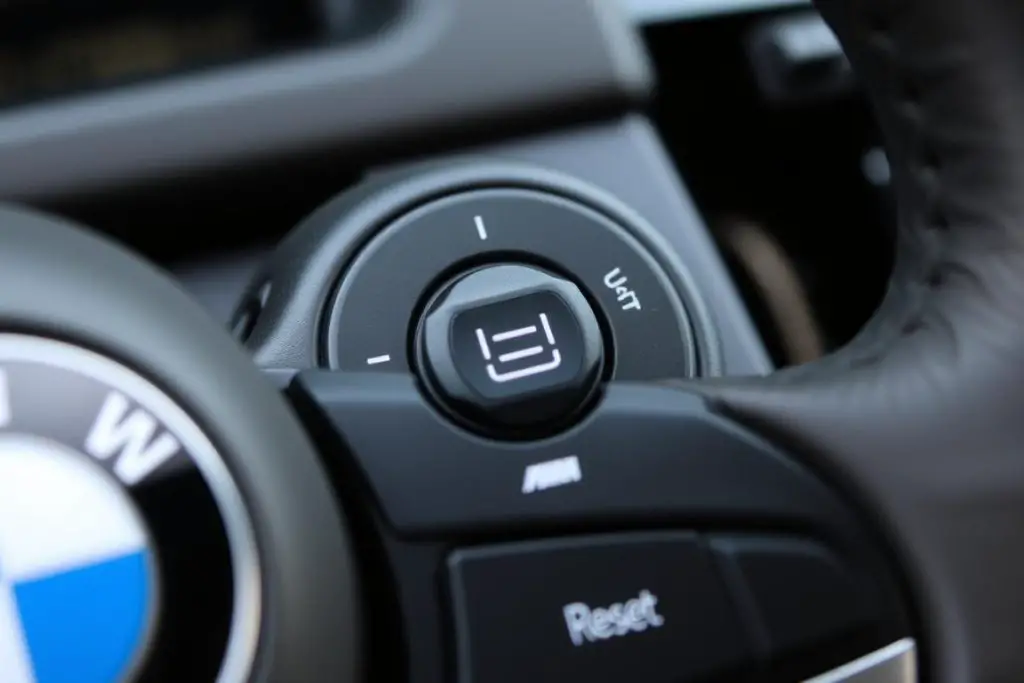 How to Reset Your BMW iDrive System to Factory Settings: A Complete ...