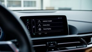 How to Reset Your BMW iDrive System to Factory Settings: A Complete ...