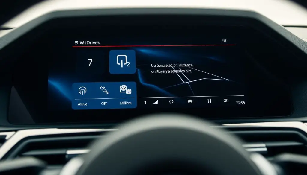 Reset Your BMW’s Infotainment Screen in 5 Easy Steps – Automotive Simple