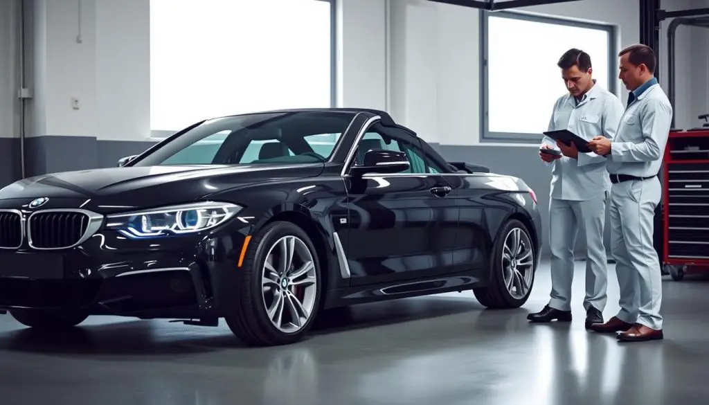 How to Update BMW Software in 5 Easy Steps ? – Automotive Simple