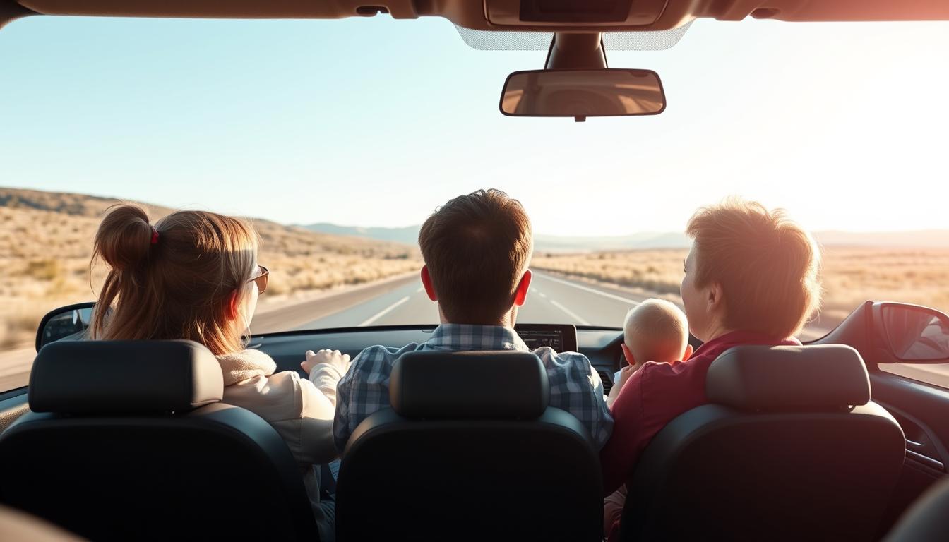 BMW Active Driving Assistant: The Ultimate Guide to Safer, Smarter ...