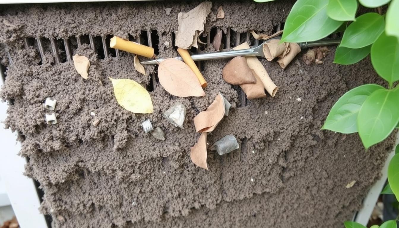 Diagnose and Fix Low High Side Pressure in Your AC – Automotive Simple