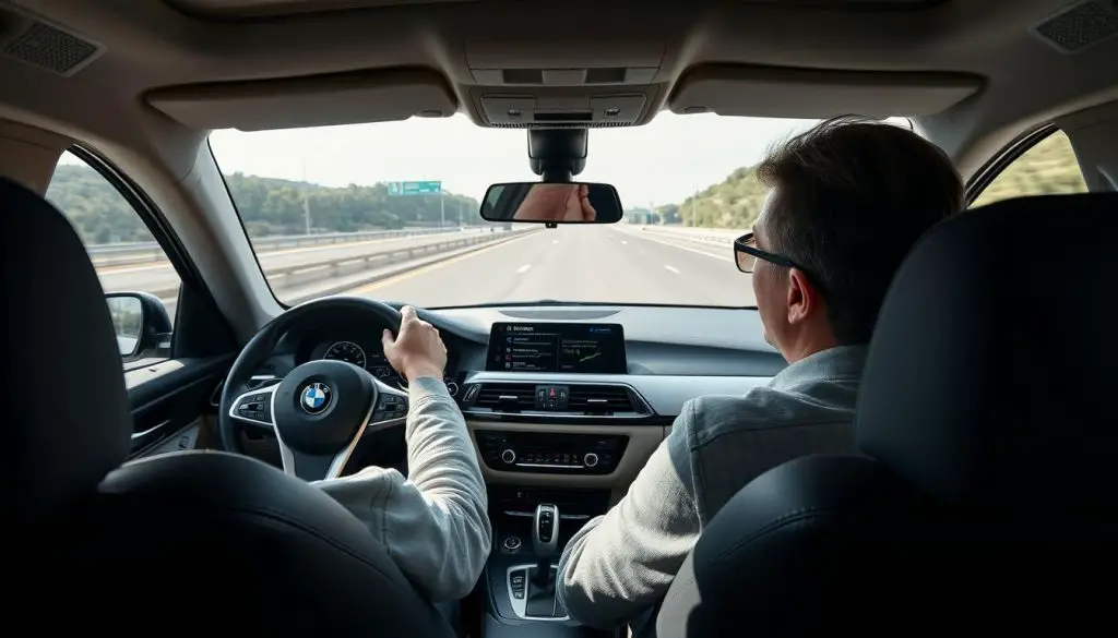 BMW Active Driving Assistant: The Ultimate Guide to Safer, Smarter ...