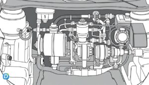 How to Diagnose and Fix a P0442 Code – Automotive Simple