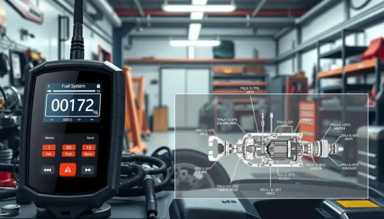 Resolving a P0172 Code: What You Need to Know – Automotive Simple