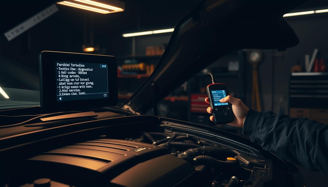 P0300 Troubleshooting: Identify and Fix the Issue – Automotive Simple