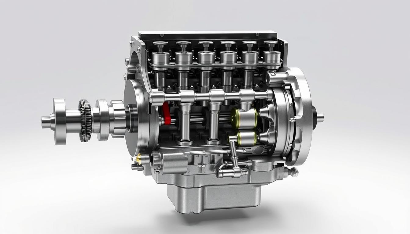 Subaru Boxer Engines: Are They Really Reliable?