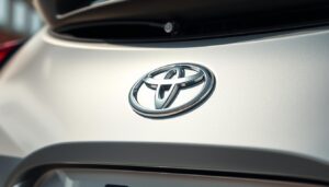 Discover the Toyota Ice Cap Color Code for Your Vehicle