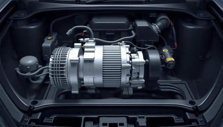 How to Recharge Your Car’s AC After Compressor Replacement ...