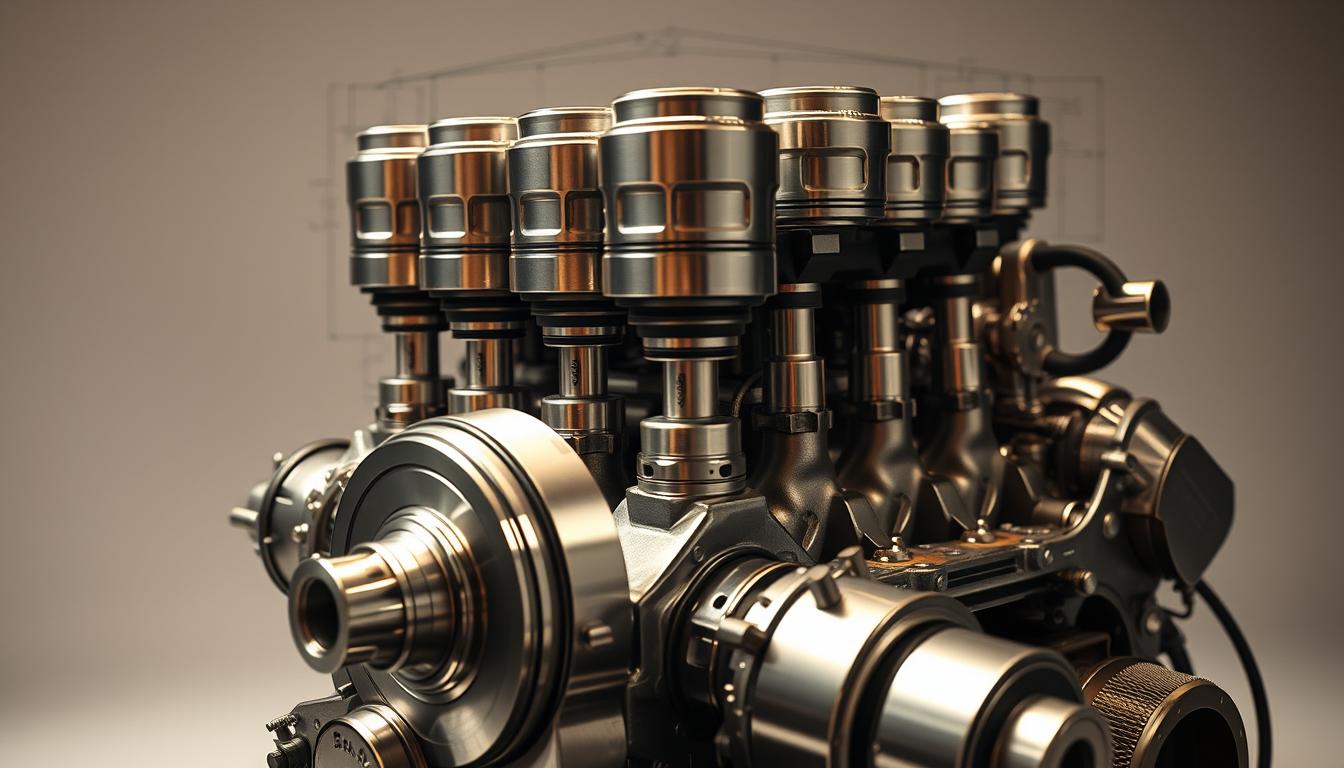 Improve Engine Performance with BG MOA – Automotive Simple