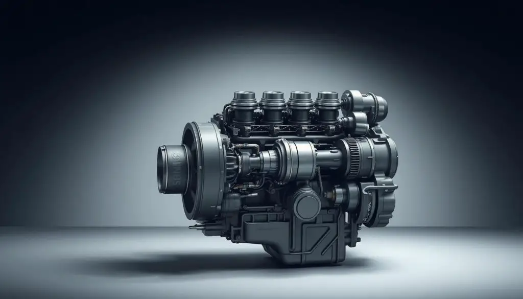 BMW Models with the B58 Engine: What You Need to Know – Automotive Simple