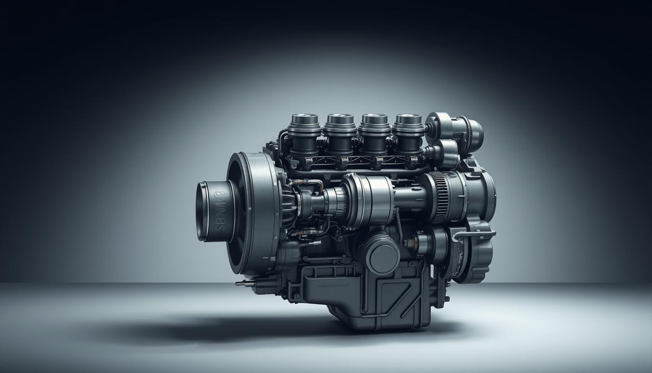 BMW Models with the B58 Engine: What You Need to Know – Automotive Simple