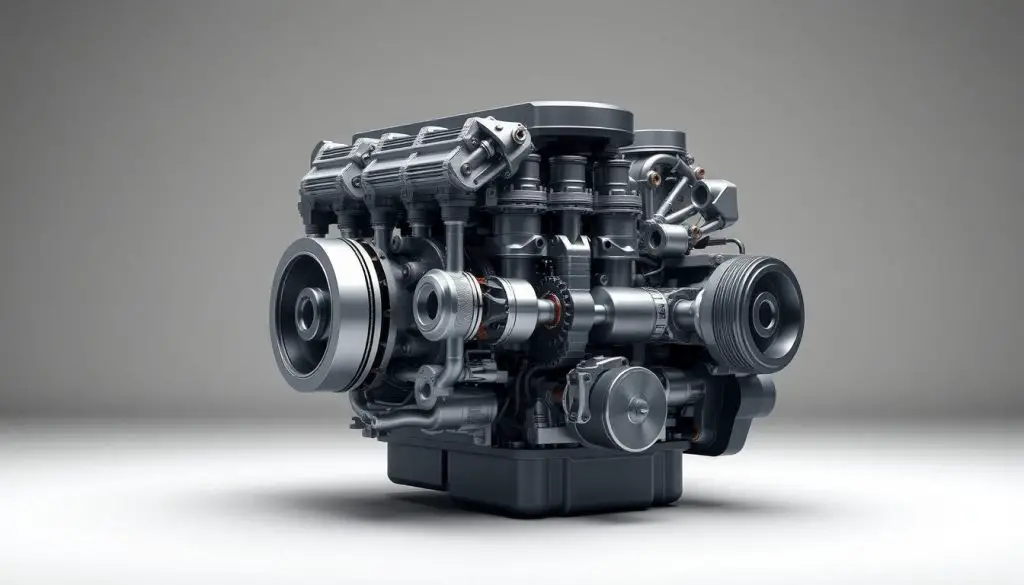 BMW Models with the B58 Engine: What You Need to Know – Automotive Simple