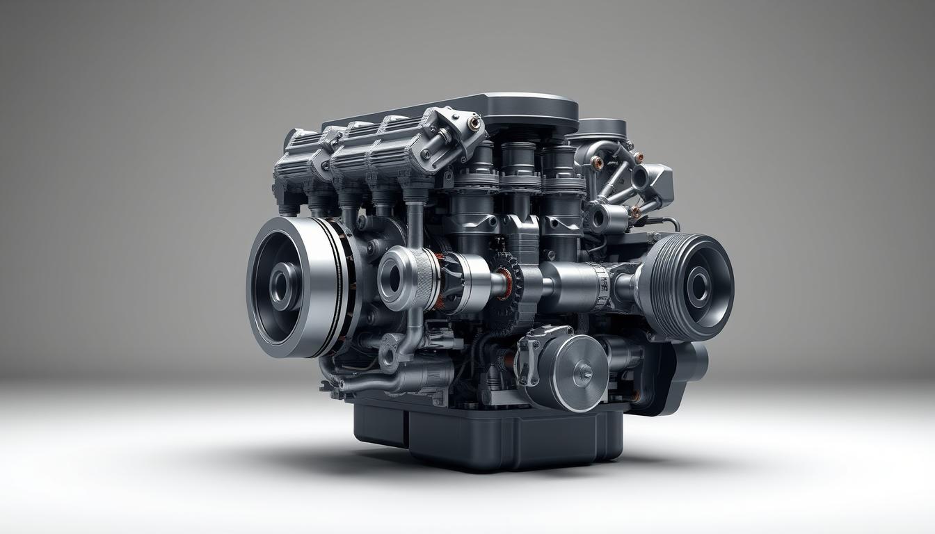 BMW Models with the B58 Engine: What You Need to Know – Automotive Simple