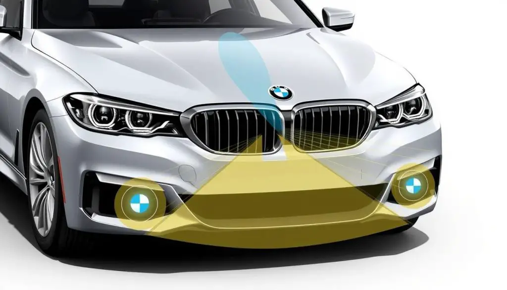 Does BMW Have Adaptive Cruise Control? Features, Models & Technology ...