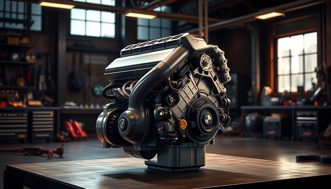 BMW Models with the B58 Engine: What You Need to Know – Automotive Simple