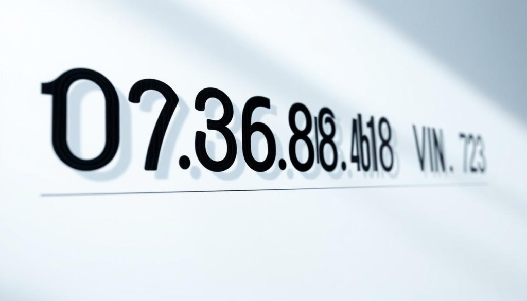 How to Decipher Your BMW VIN to Discover Model, Specs, Year & History ...