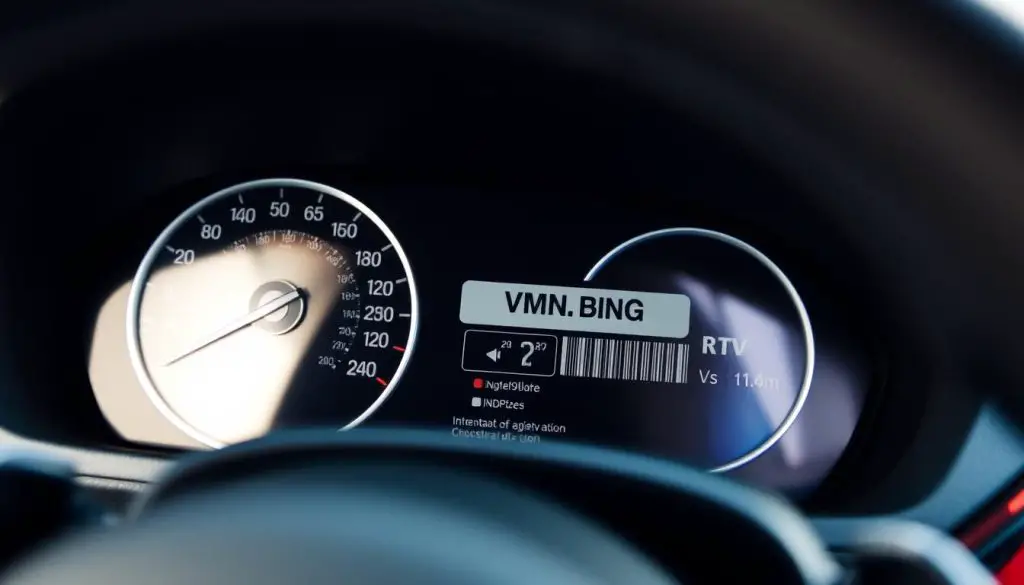 How to Decipher Your BMW VIN to Discover Model, Specs, Year & History ...