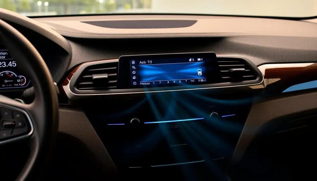 Does the BMW X3 Have Remote Start? Complete Guide by Model Year