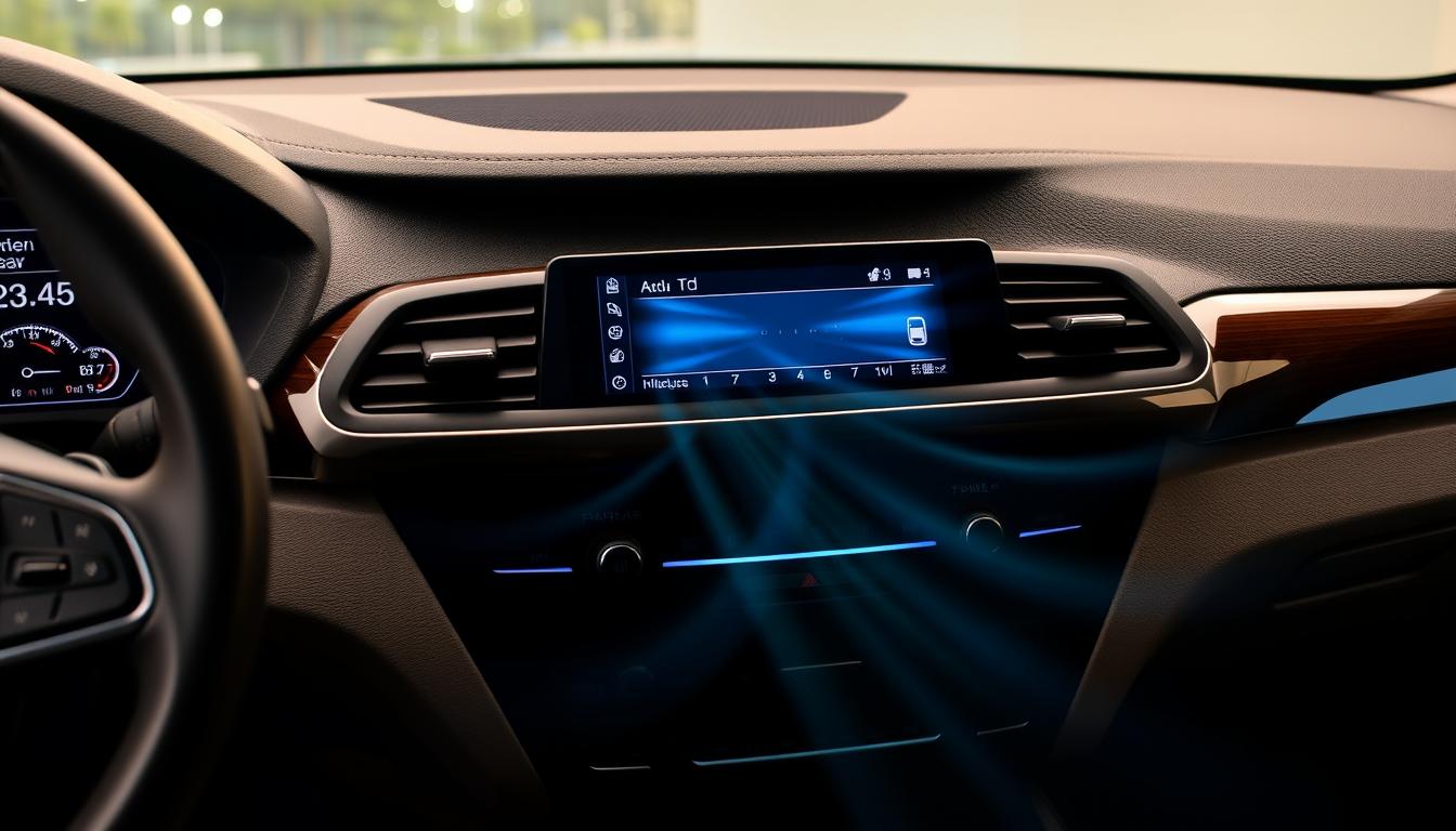 Does the BMW X3 Have Remote Start? Complete Guide by Model Year