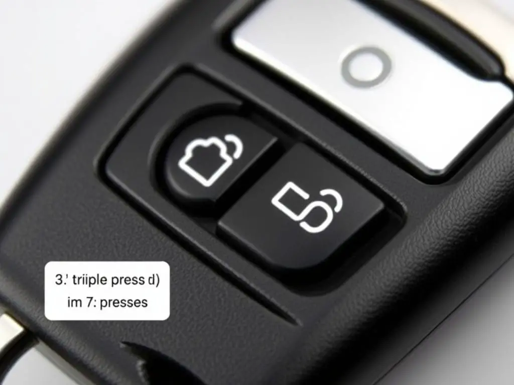 Does the BMW X3 Have Remote Start? Complete Guide by Model Year