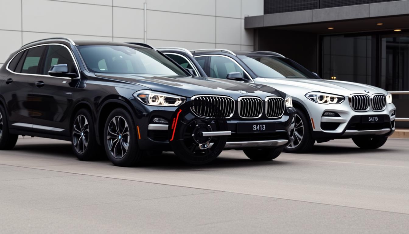 Does the BMW X3 Have Remote Start? Complete Guide by Model Year