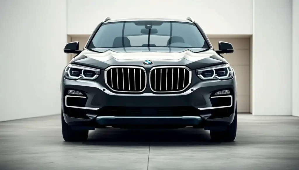 BMW X5 Remote Start: Easily Start Your Car from Afar – Automotive Simple