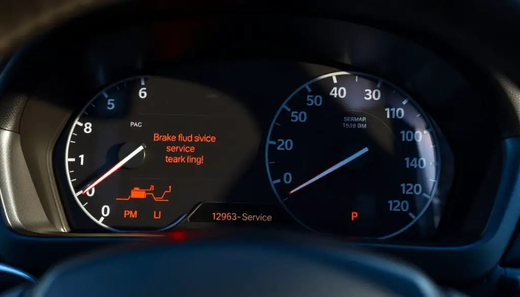 BMW Brake Fluid Service Overdue? Here’s What to Do – Automotive Simple