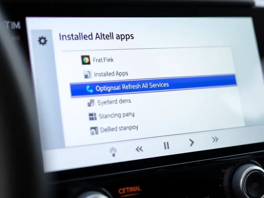 Does the BMW X3 Have Remote Start? Complete Guide by Model Year