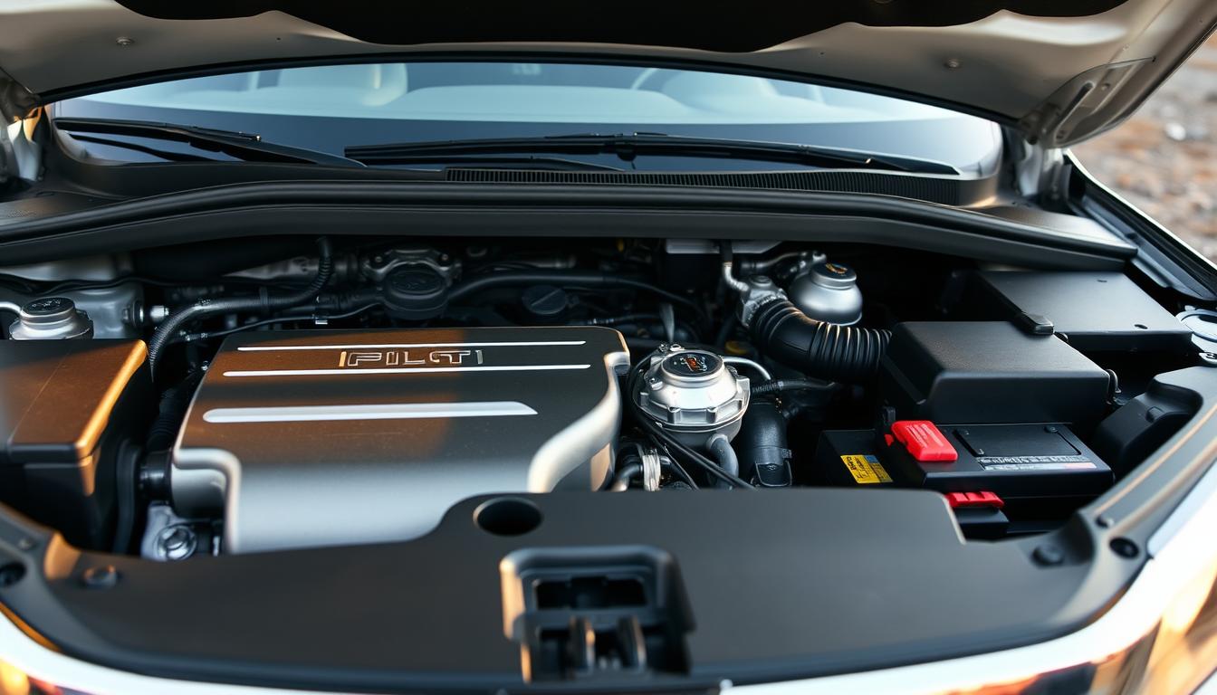 A Step-by-Step Guide to Checking Honda Pilot Transmission Fluid