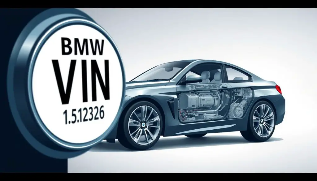 How to Decipher Your BMW VIN to Discover Model, Specs, Year & History – Automotive Simple