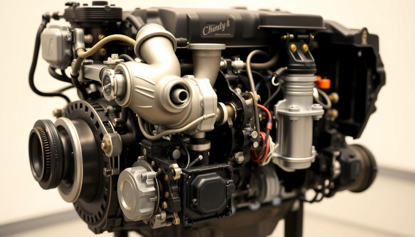 Common Ecotec 1.3L Turbo Engine Problems and Fixes – Automotive Simple