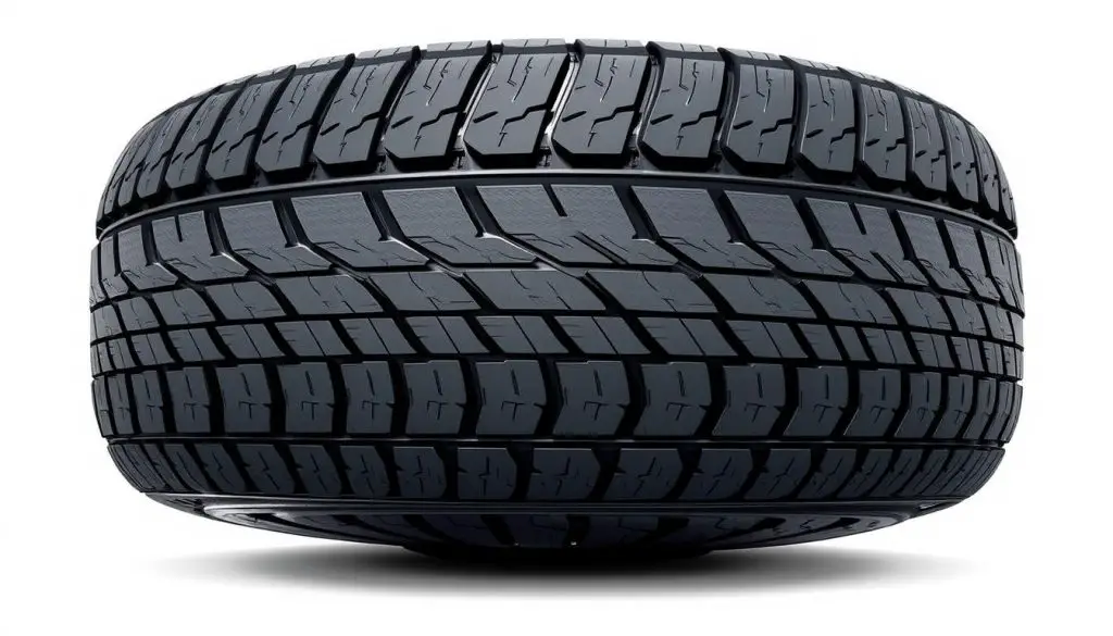 Goodyear Assurance WeatherReady 2 Review: All-Season Tire Performance ...