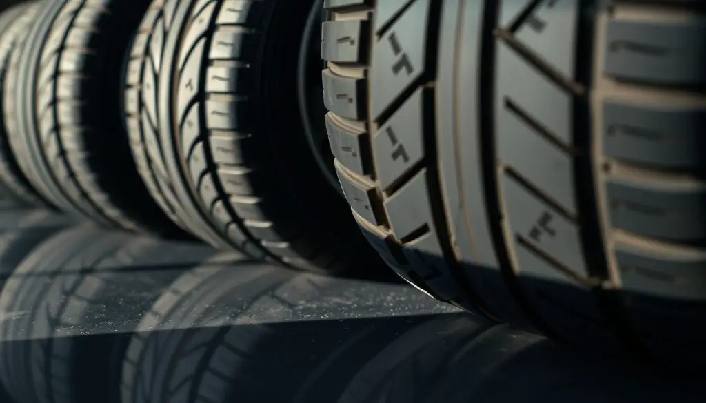 H vs V Speed Rating: Which is Better for Your Needs? – Automotive Simple