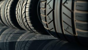 H vs V Speed Rating: Which is Better for Your Needs? – Automotive Simple