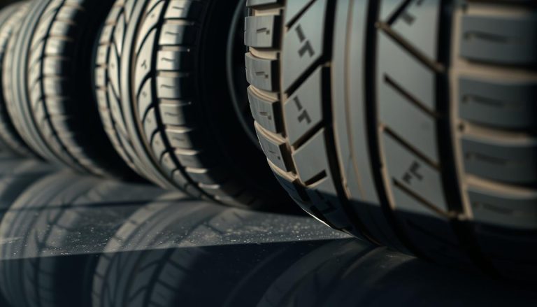 H vs V Speed Rating: Which is Better for Your Needs? – Automotive Simple