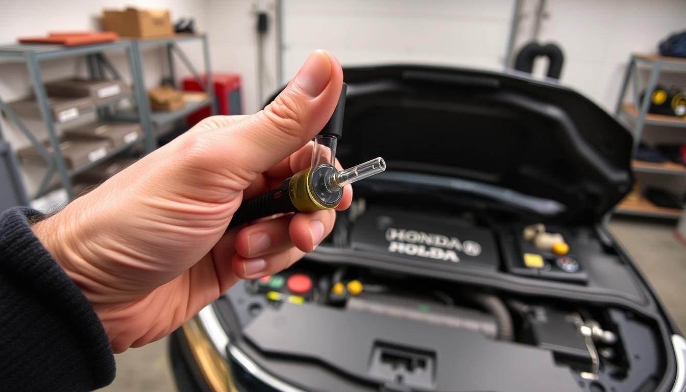 A Step-by-Step Guide to Checking Honda Pilot Transmission Fluid
