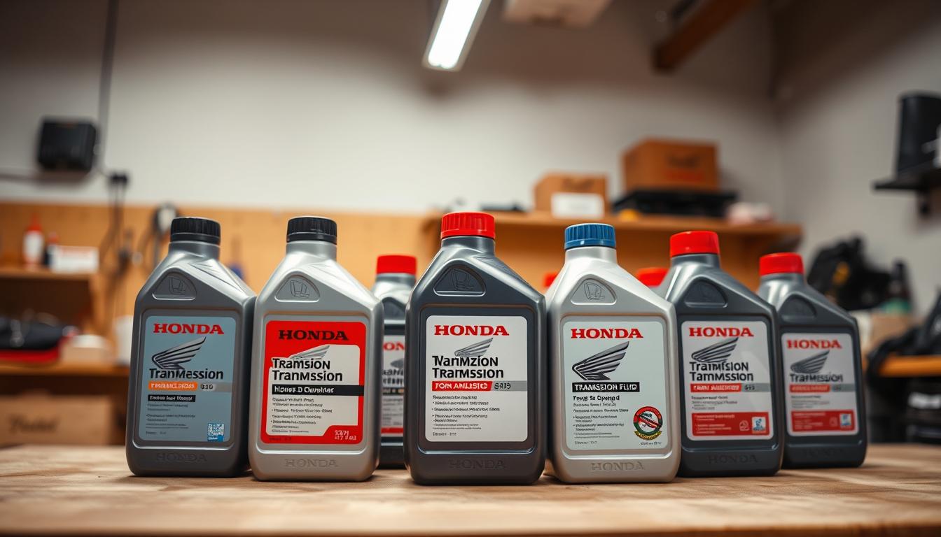 A Step-by-Step Guide to Checking Honda Pilot Transmission Fluid
