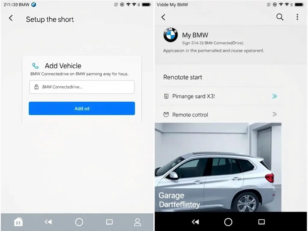 Does the BMW X3 Have Remote Start? Complete Guide by Model Year