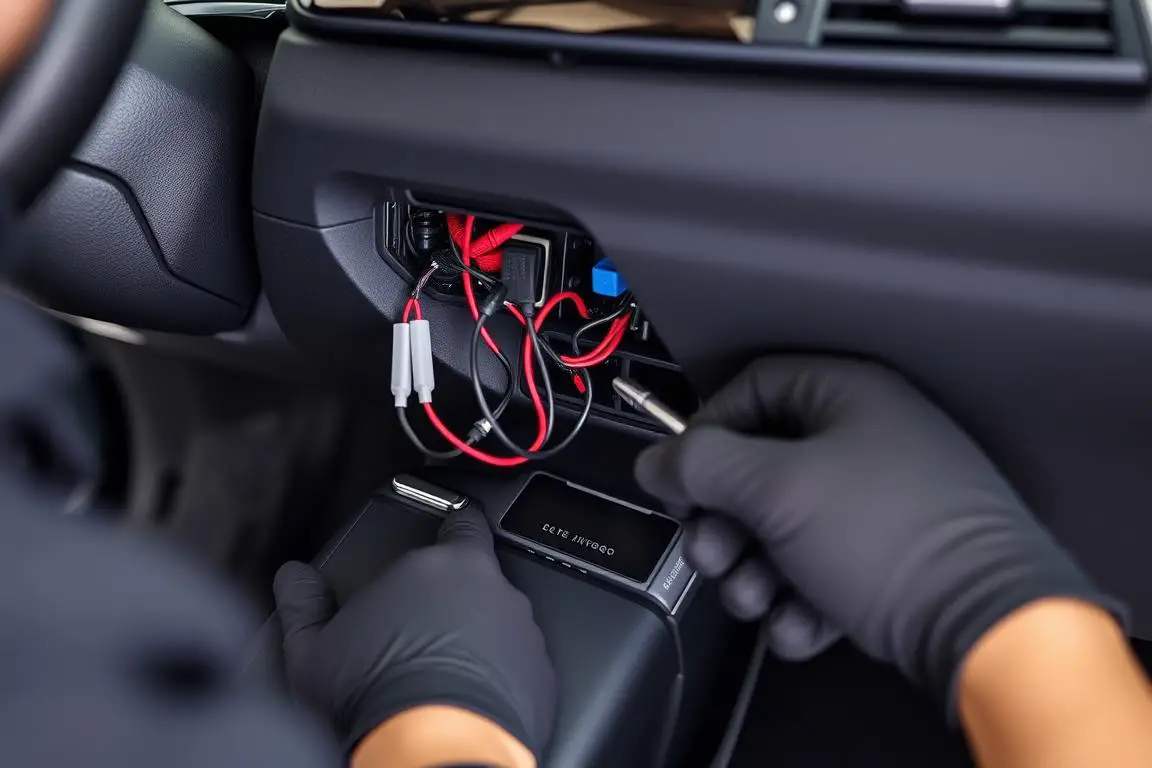 Does the BMW X3 Have Remote Start? Complete Guide by Model Year