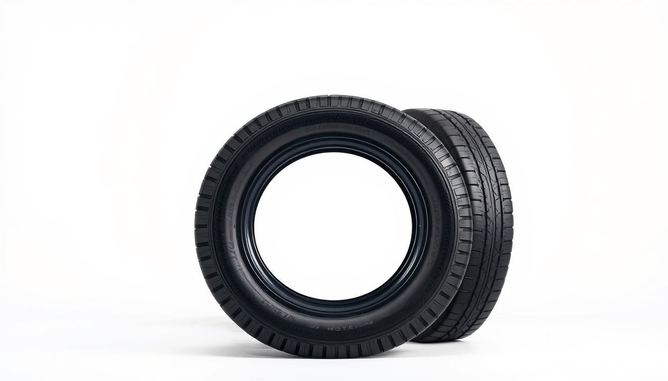 Run-Flat Tires: Exploring the Pros and Cons – Automotive Simple