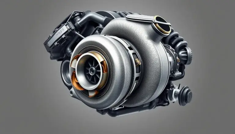 BMW Engine Malfunction Reduced Power: Causes and Solutions