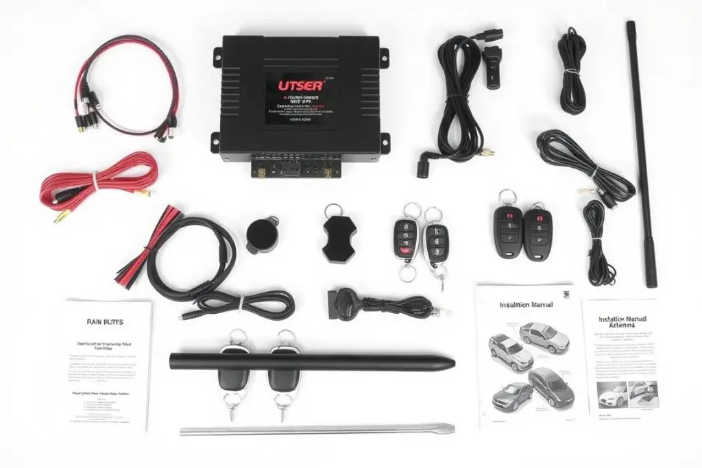 Does the BMW X3 Have Remote Start? Complete Guide by Model Year