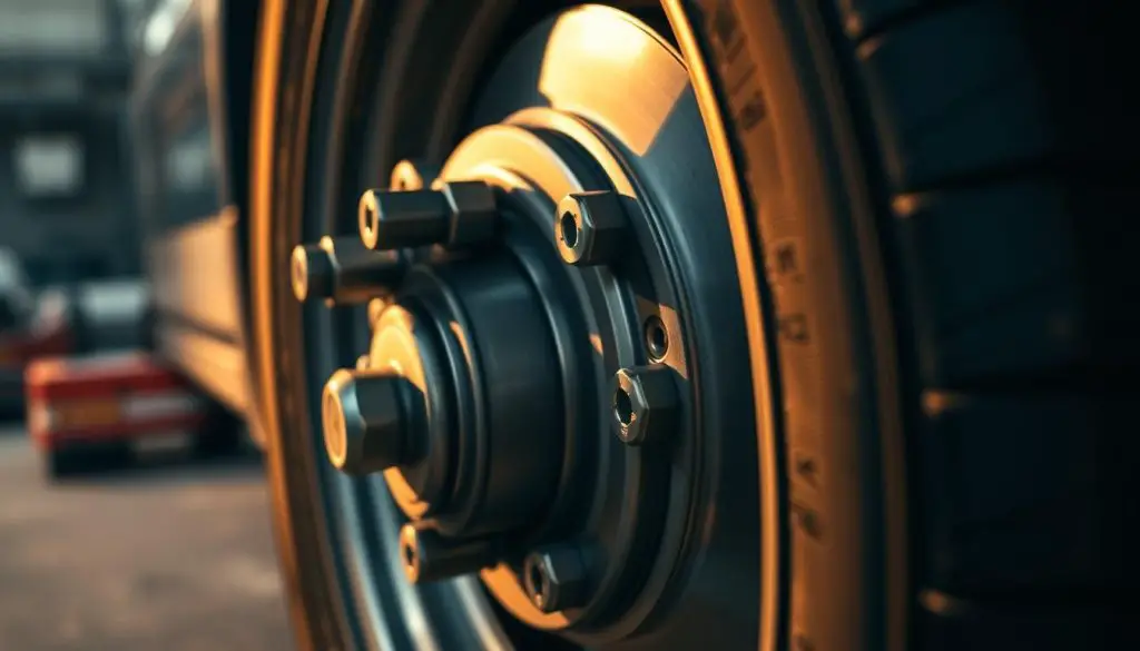 Tire Retorque Importance: A Case Study on What Happens If You Don’t ...