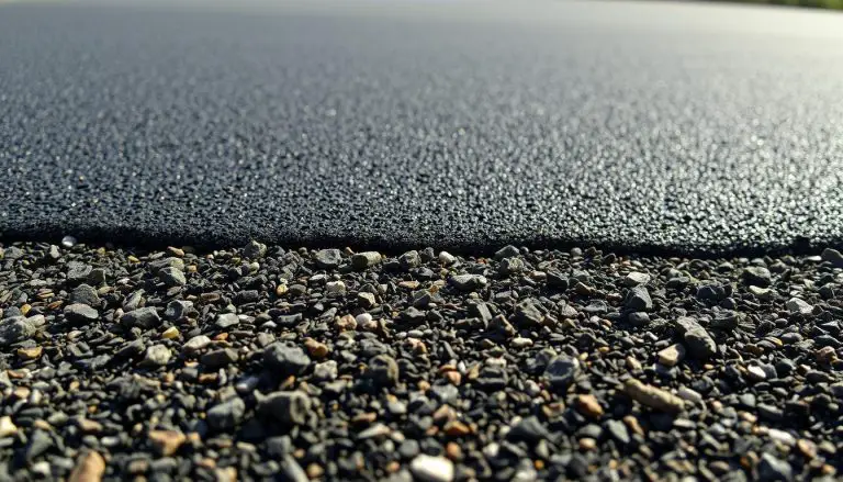 Can You Drive on New Asphalt: Timing and Tips for Fresh Pavement ...