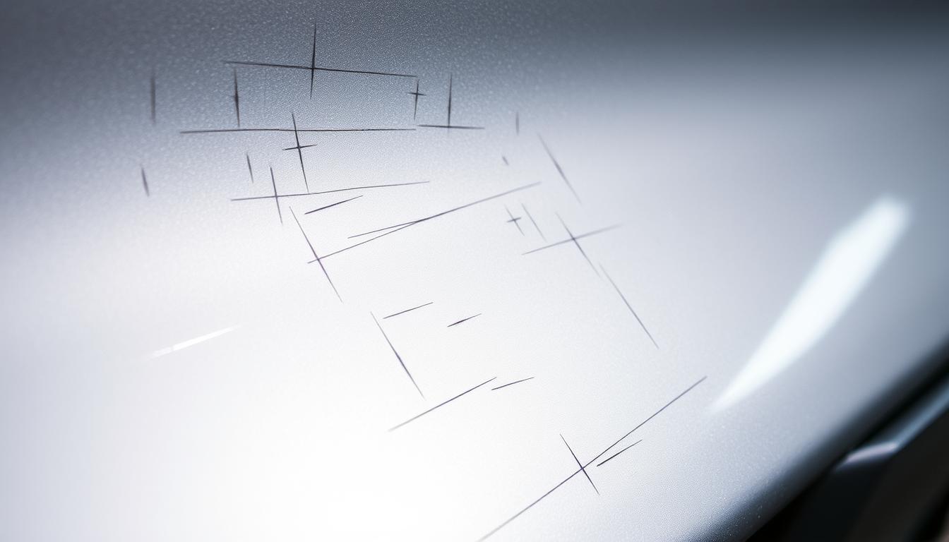 Buff Out Scratches on Your Car in 5 Steps – Automotive Simple