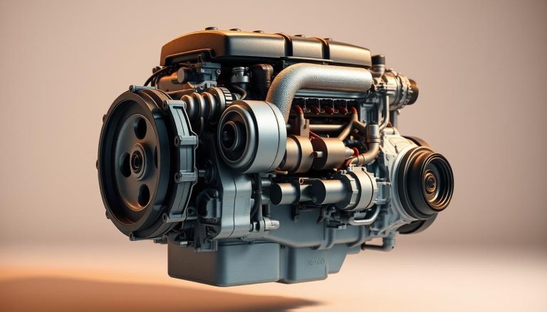 Common Ecotec 1.3L Turbo Engine Problems and Fixes – Automotive Simple