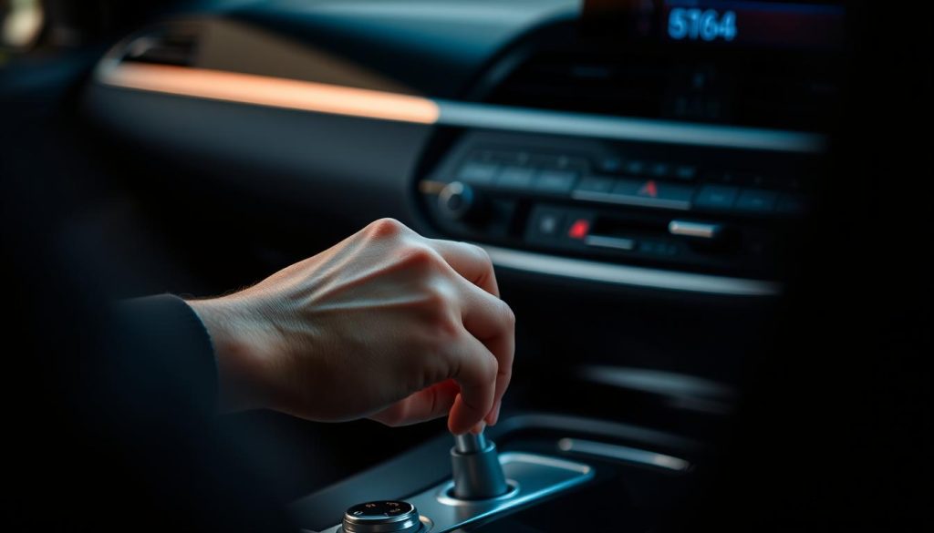 The Simple Way to Shift a BMW into Neutral Without Starting ...